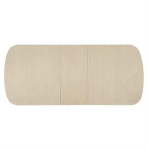 Bernhardt Hampton Extendable Dining Table | Perigold